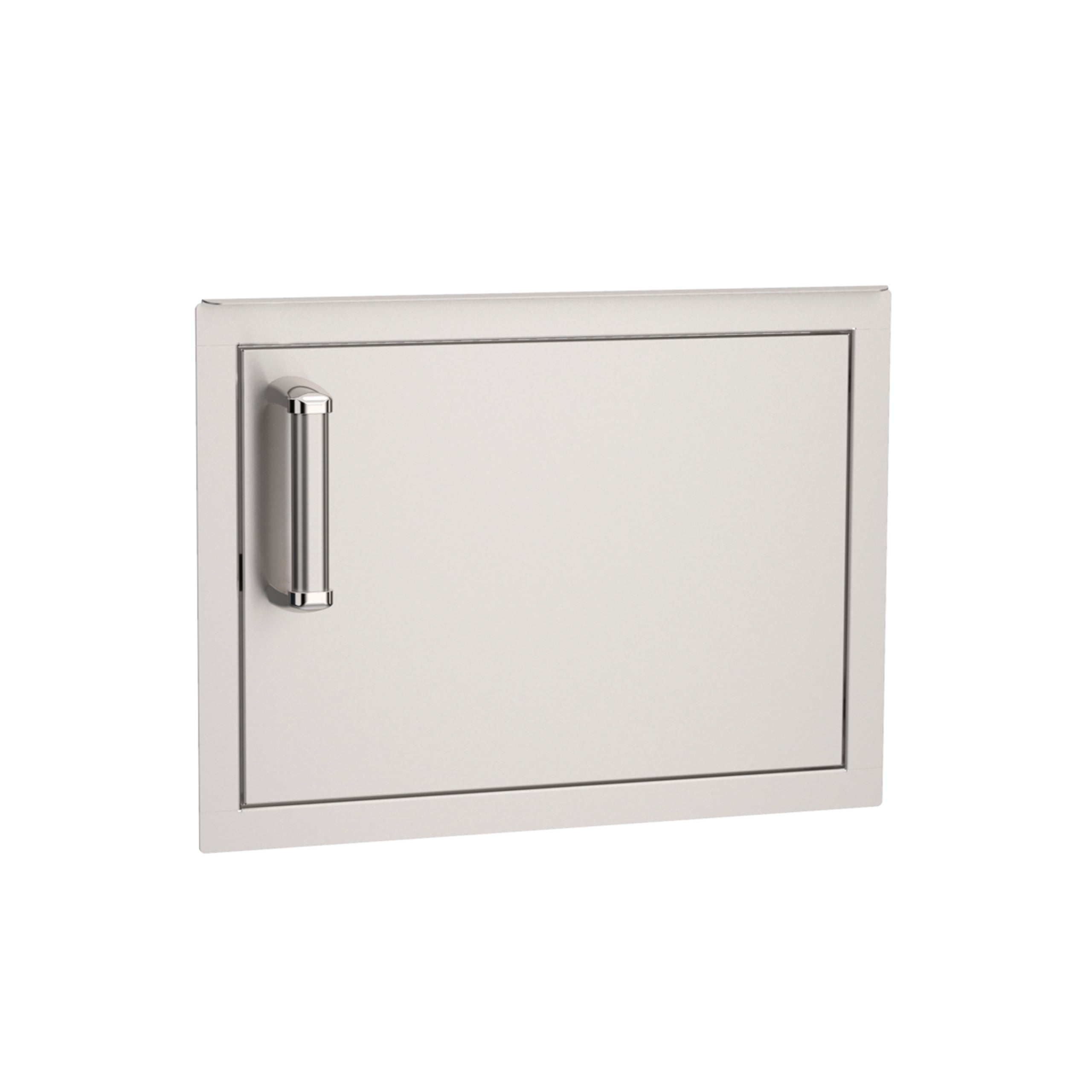 Fire Magic Grills Horizontal Single Access Door (Right Hinged) – Fire ...